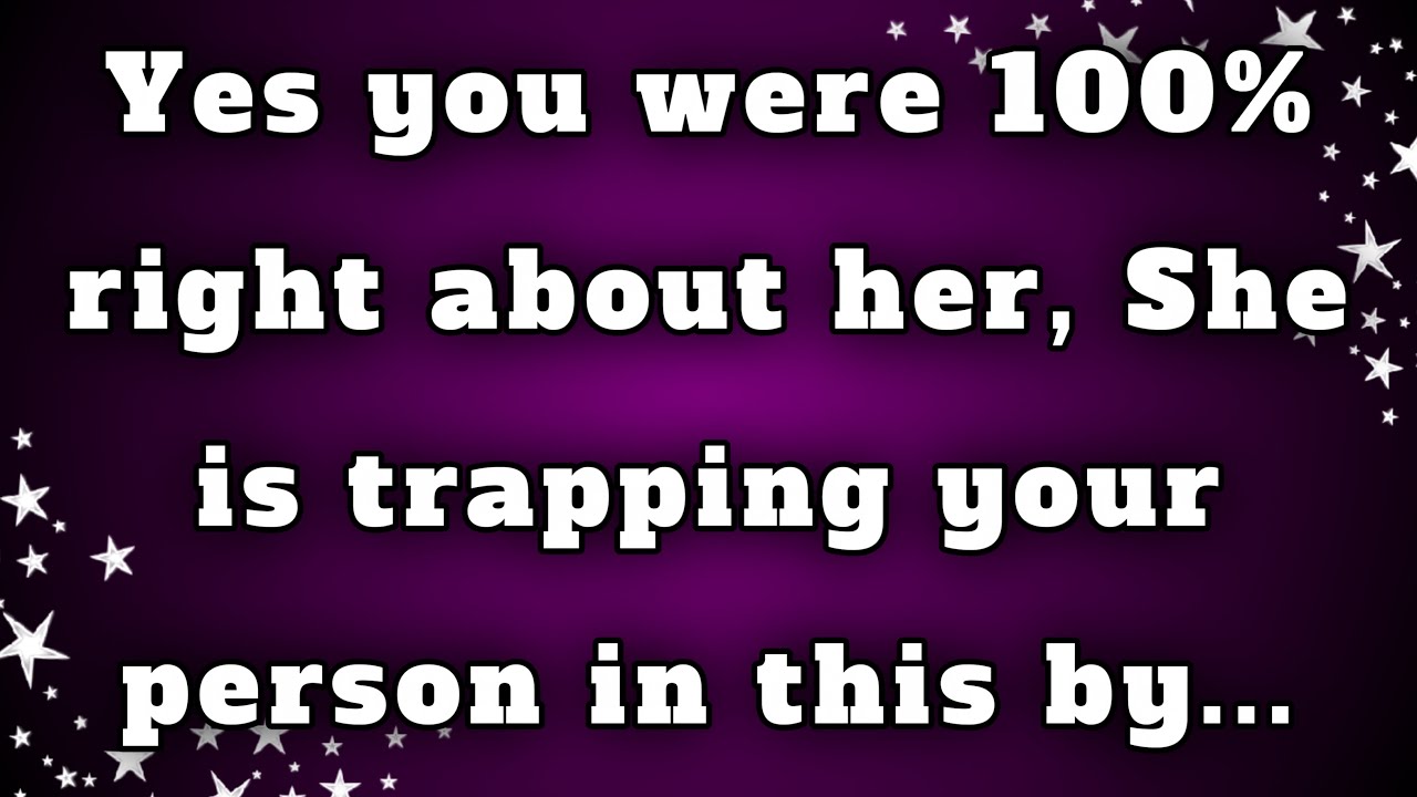 😭TRAPPING!! 💔😭Even Yesterday She Texted Them And Said This... 💌 dm to ...