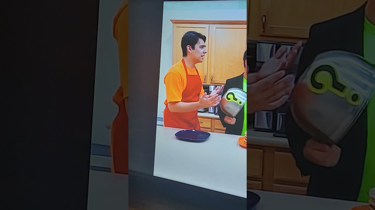 Max *Crafty hacks* - YouTube