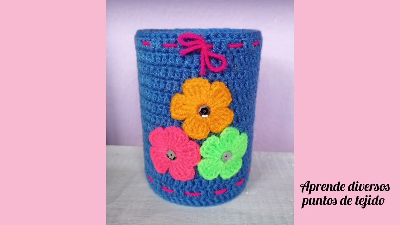 El baúl artístico - YouTube