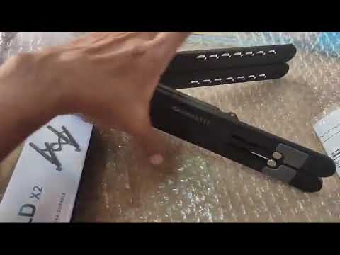 book redi stand multi usefull easy children - YouTube