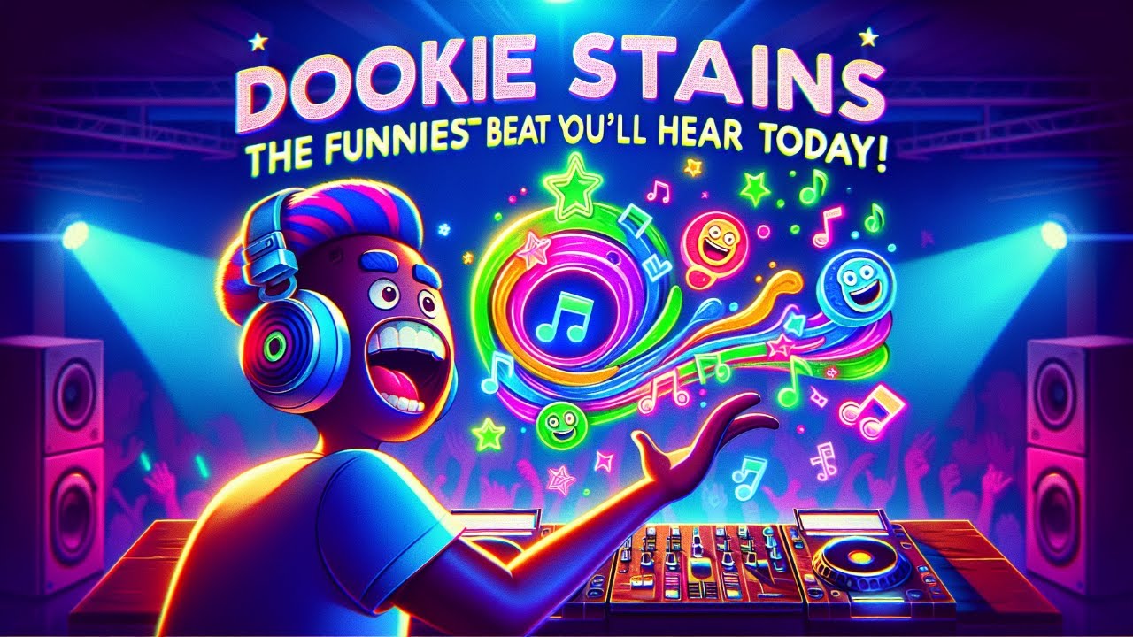 @BROWNSOUL73 - DOOKIE STAINS @DjTaydeville 'S REACTIONS - YouTube