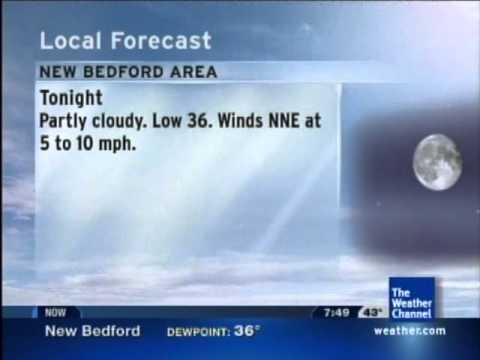 First Snow - Trans-Siberian Orchestra - YouTube