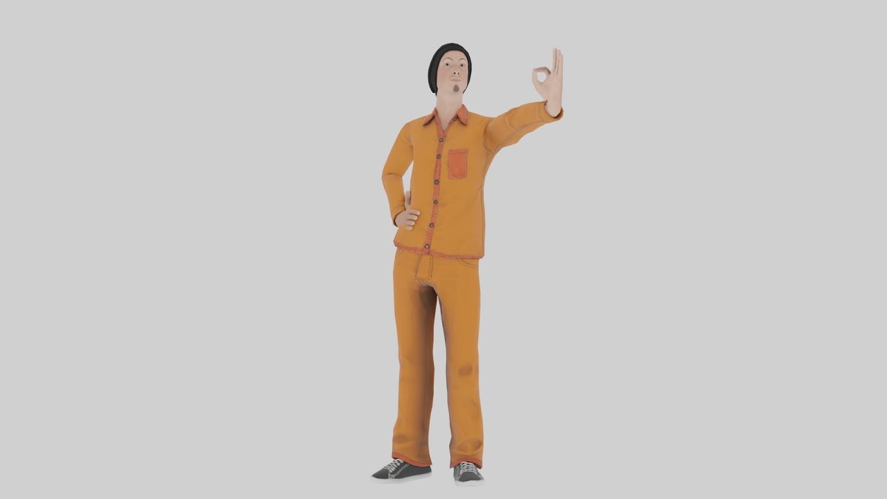 Lights Camera Action! - YouTube