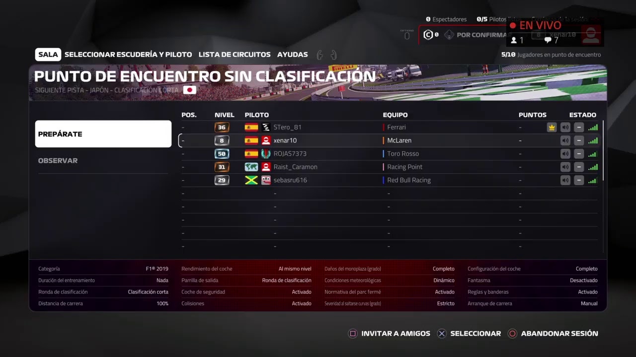 Frikki championship Japón - YouTube