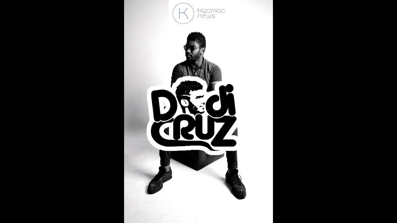 Dj Dodi Cruz - Reboladas Sem Censura (Kizomba Mix) [2019] - YouTube Music