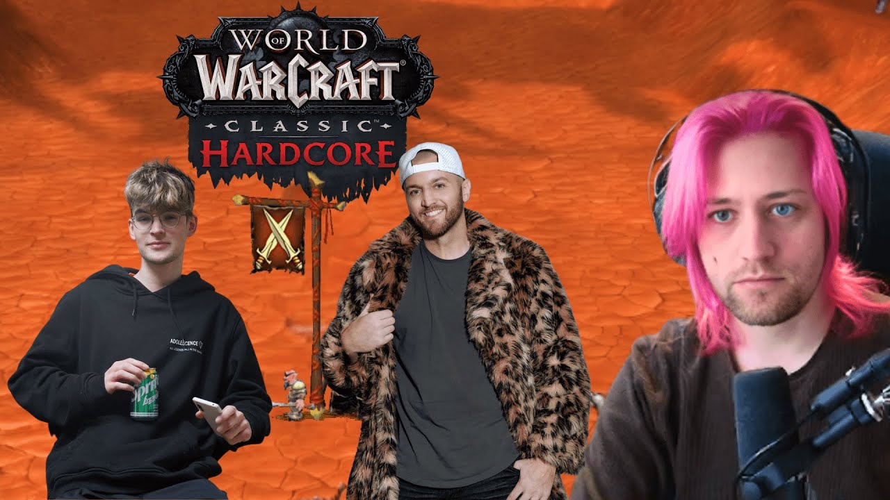 In-Depth Look at Sardaco and Yamato’s Duel Prep - YouTube