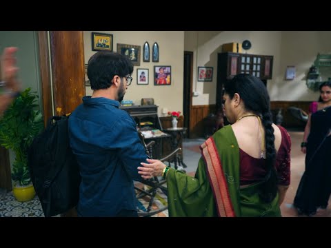 Udne ki Aasha | Iss Hafte raat 8 baje, sirf Star Utsav par