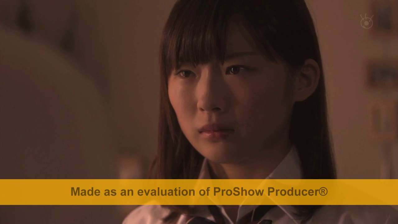 Transit Girl - Yui/Sayuri - YouTube