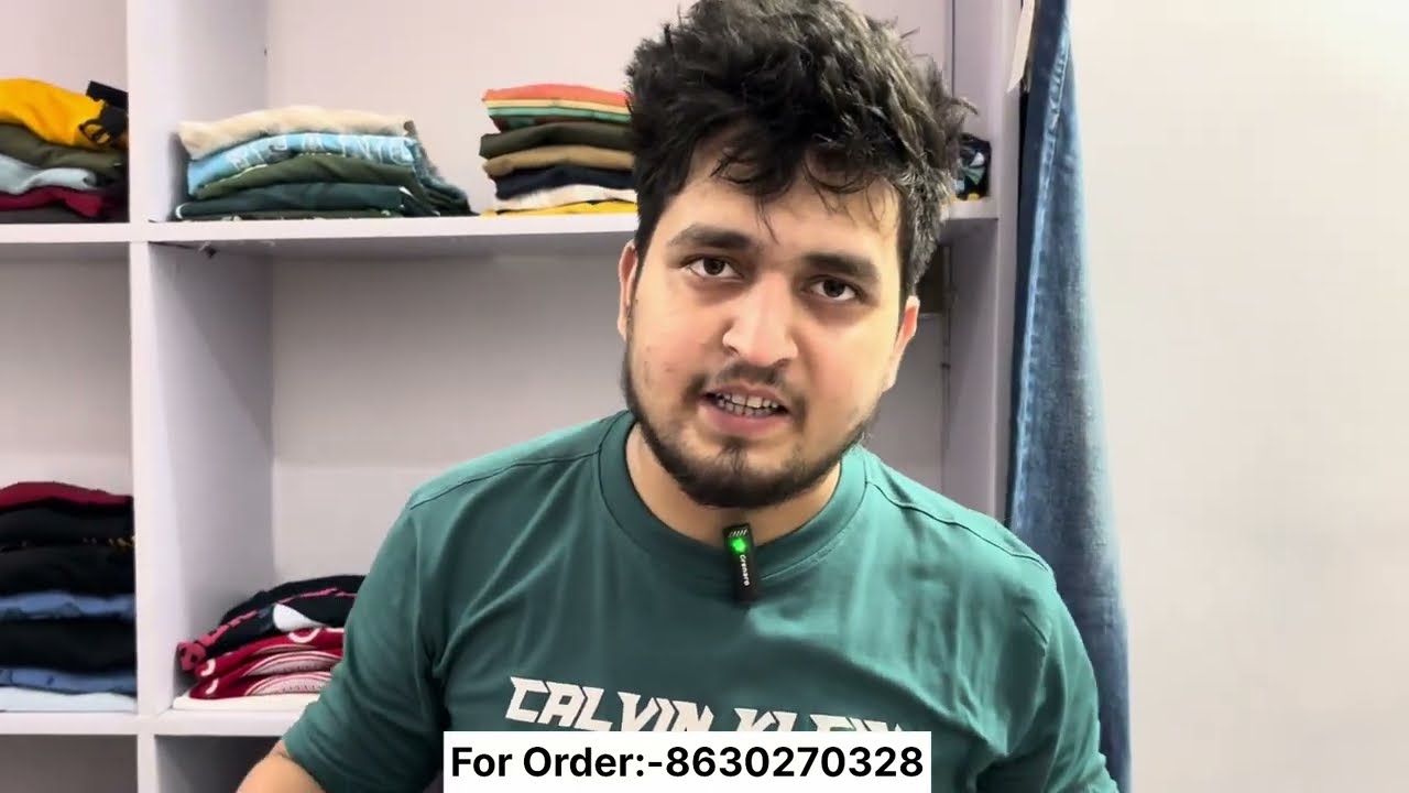 100% Store Articles 🥳| Branded Export Surplus 😍| All International ...