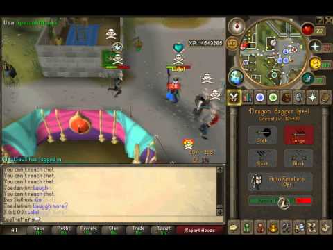 [RS]Hybriddin|Rune|Korasi|chaotic rapier|+DEATHS - YouTube