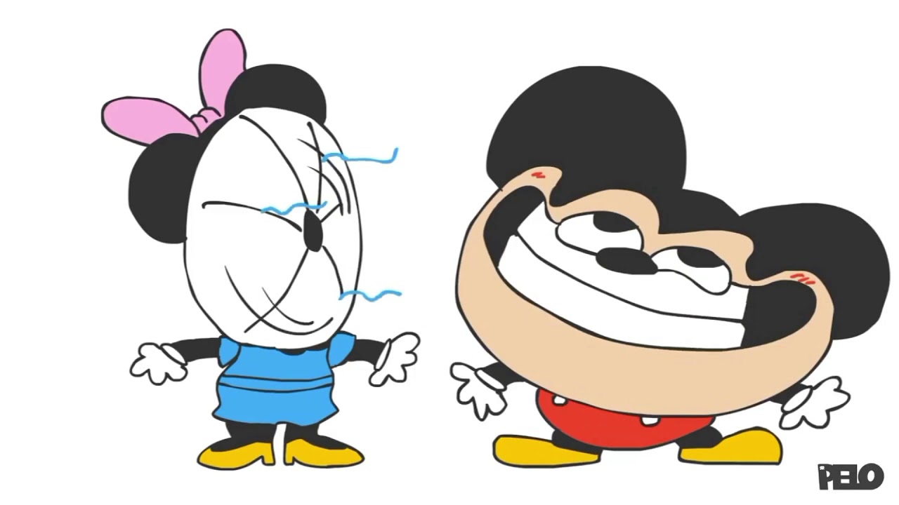 reaction to (monkey show :the sun) - YouTube