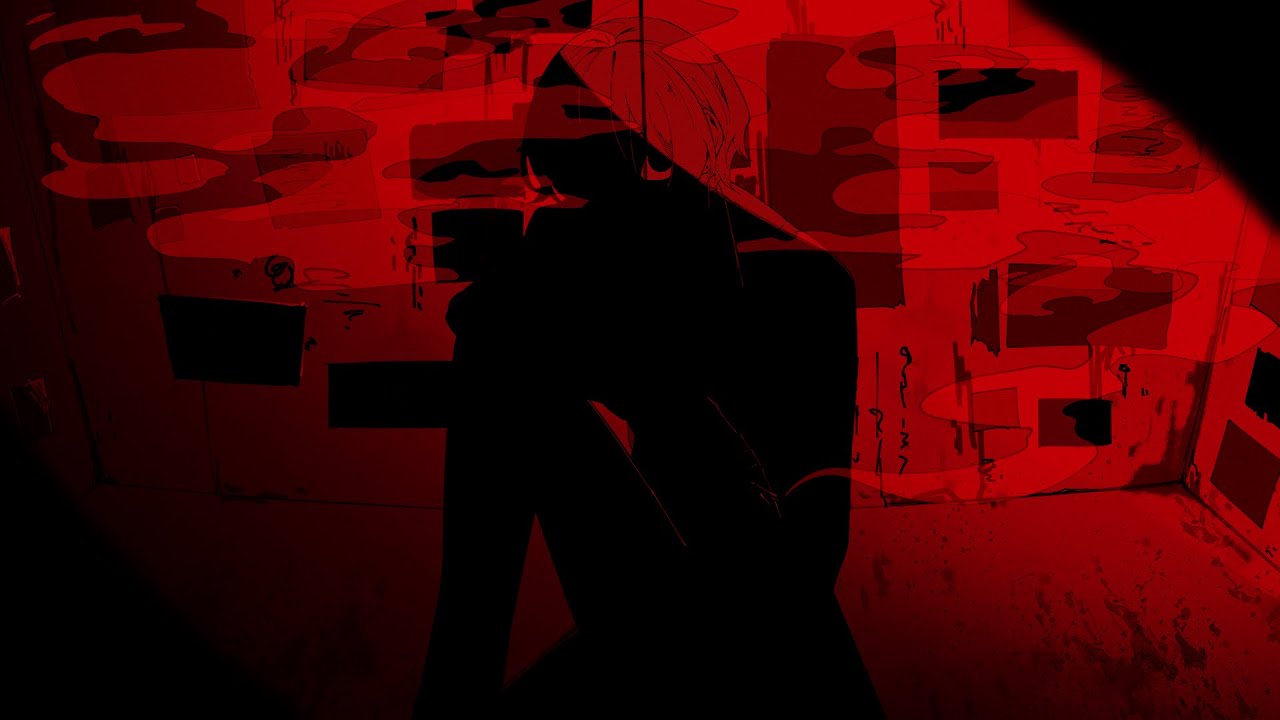 飽海 - Dull!! (cover) / near - YouTube