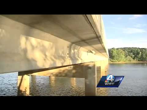 Parents of Tucker Hipps: There is more to the story - YouTube