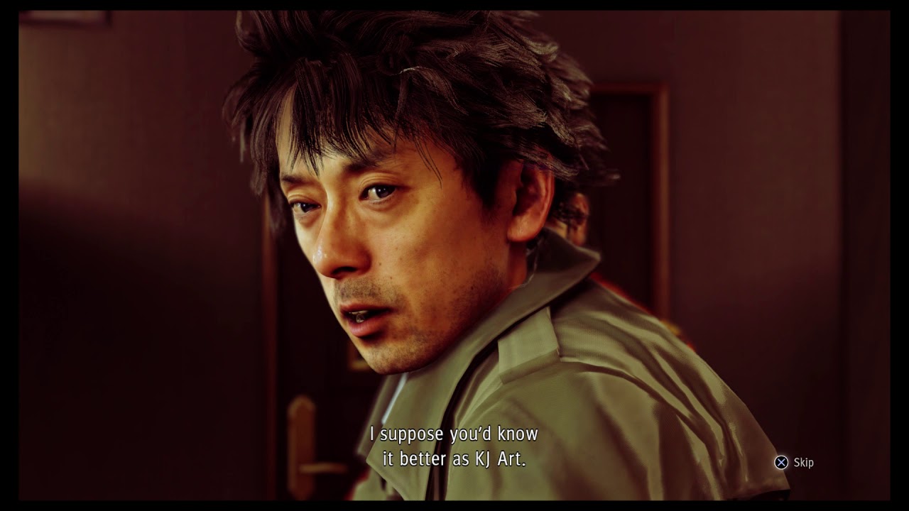 Judgment - Chapter 4: Tender Bar: Consecutive Correct Bonus Ayabe ...