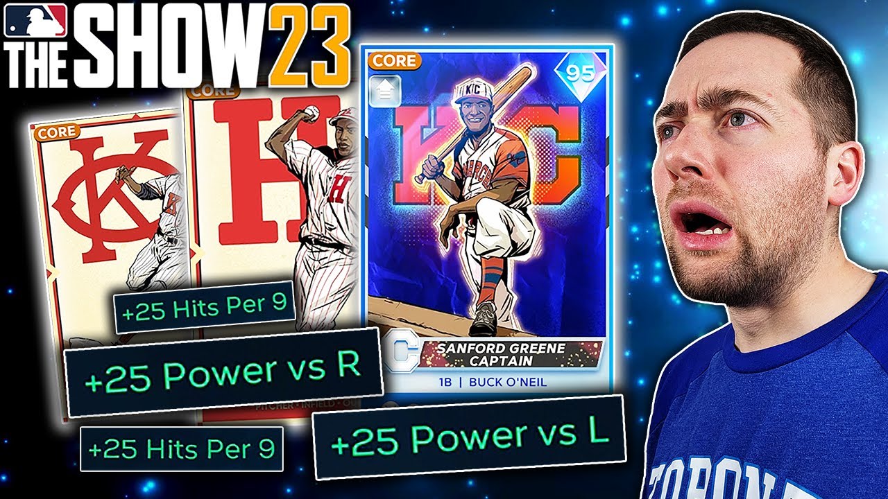 I Played My Best Ranked Seasons Game With This Power Up Card... - YouTube