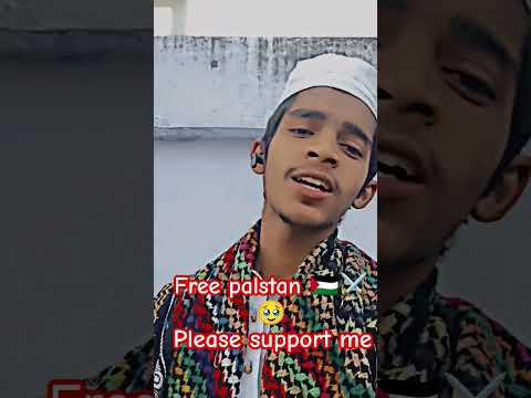 #reals free palstan #palestine #arab #algeria #syria #palestine # ...