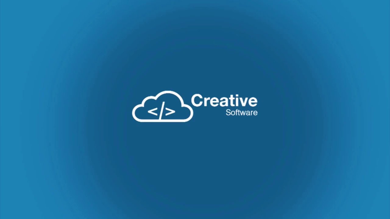 Primeiros Passos Sistema SigeUp - YouTube