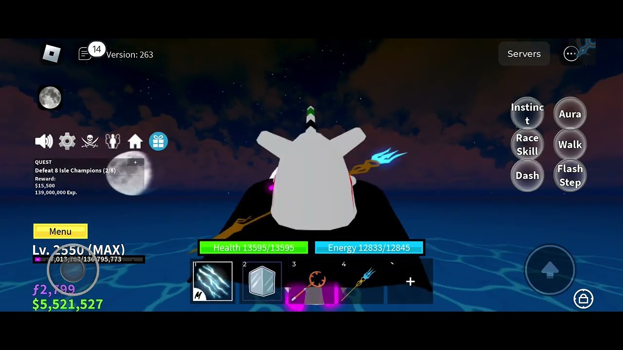 blox fruit script cokka hub - YouTube