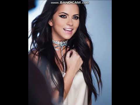 BRIANNA - LOST IN ISTANBUL | Male Version