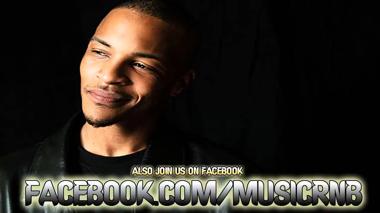 LoveRance Ft. 50 Cent, Young Jeezy & T.I. - Up (Remix) - YouTube