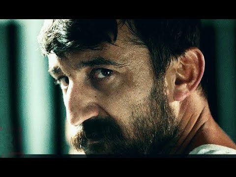 Çukur  - Bıçak Sırtı  (Turkish Hip Hop Rap Beat 2018)