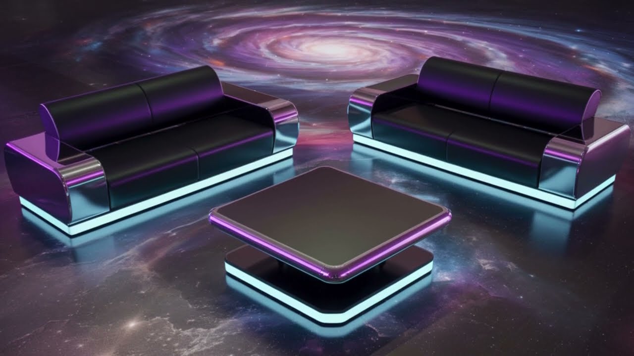 Latest Floor Tiles Design 2025 Ceramic Floor Tiles Colours Interior ...