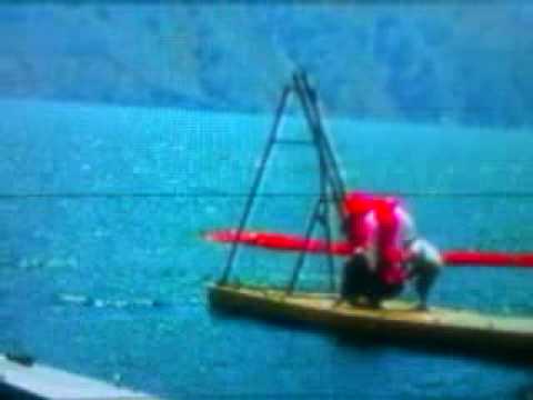 JackAss- Red Rocket - YouTube