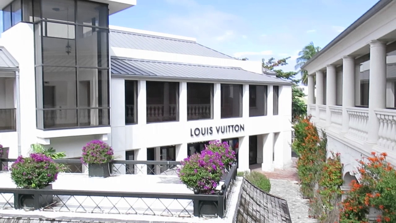 Hastings Flower Mart Barbados Limegrove | Best Flower Site