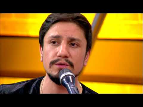 İrfan Özata, Örf, Canlı Performans