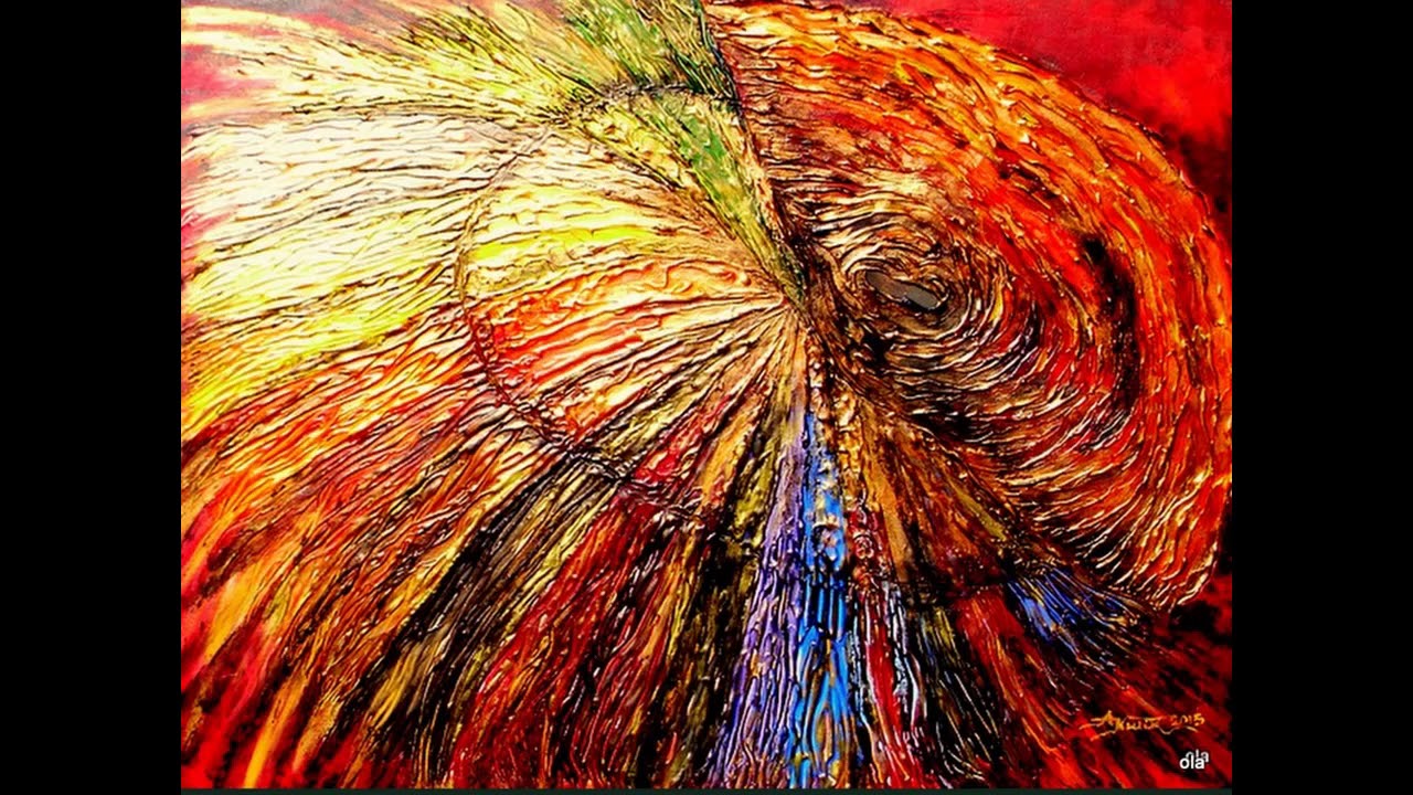 Alexandra Kulik Nie lekajmy sie Czyta: Bogdan Dmowski - YouTube