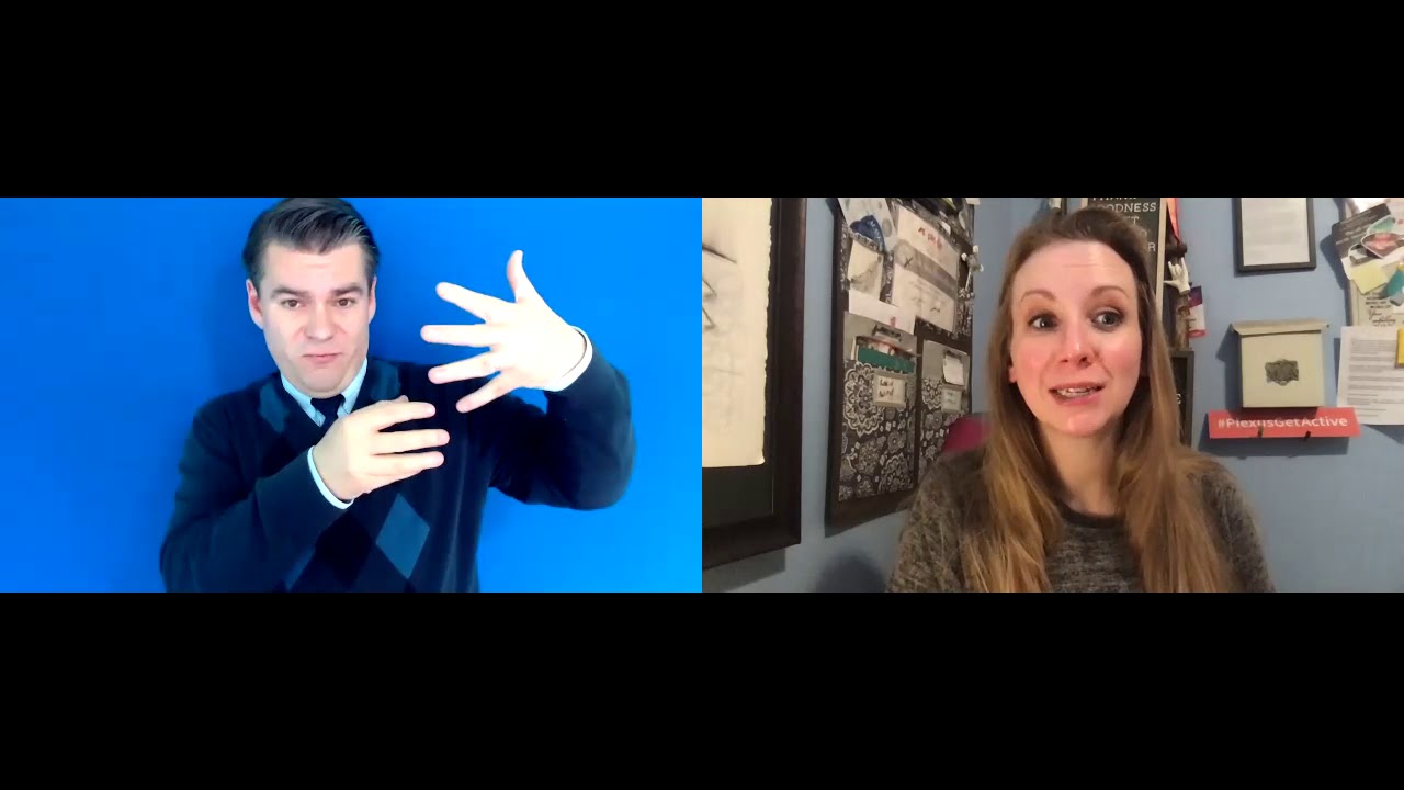 ASL How to enroll new ambassador ON YOUR PHONE! - YouTube