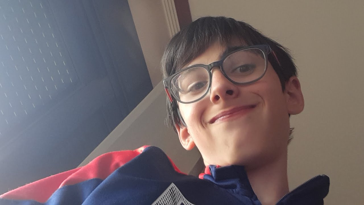 Pikanoticias de cabios del canal - YouTube