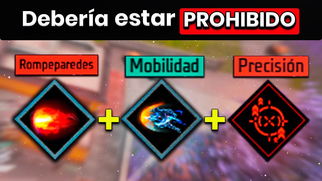 ¿como es que esto es legal?⚰️ - YouTube