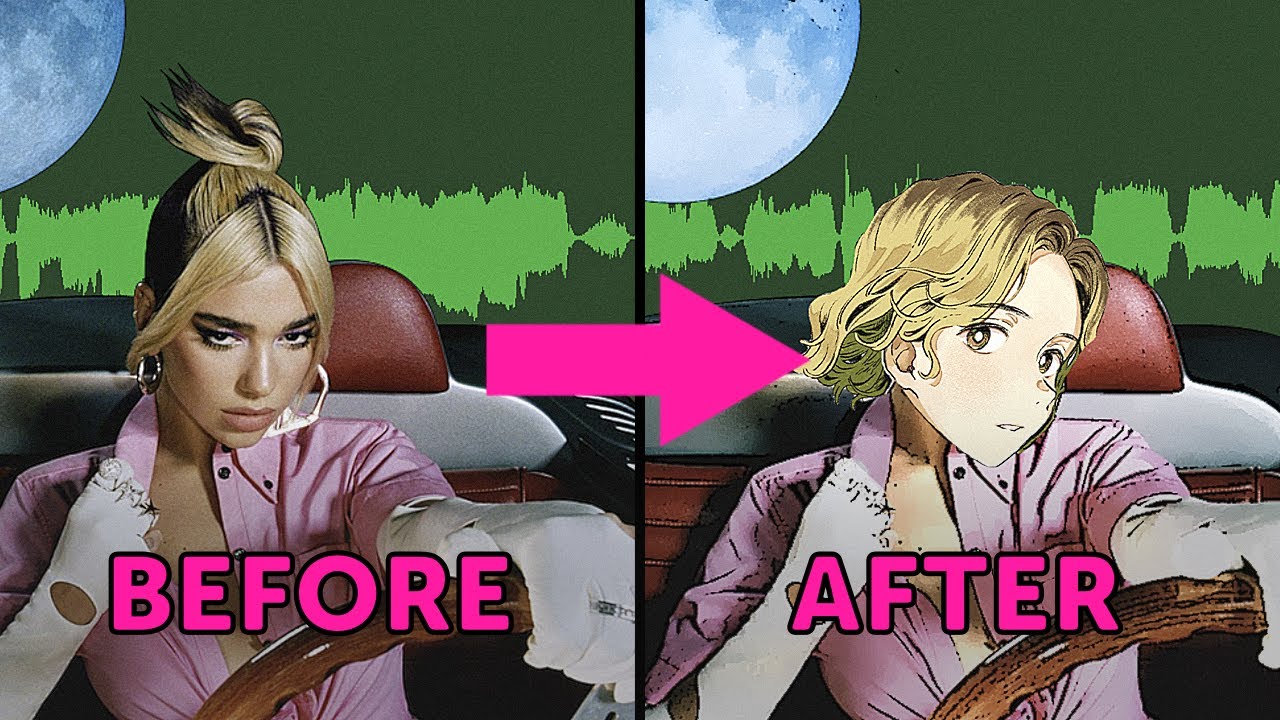 how to use Vocalo feature in Vocaloid 6 - YouTube