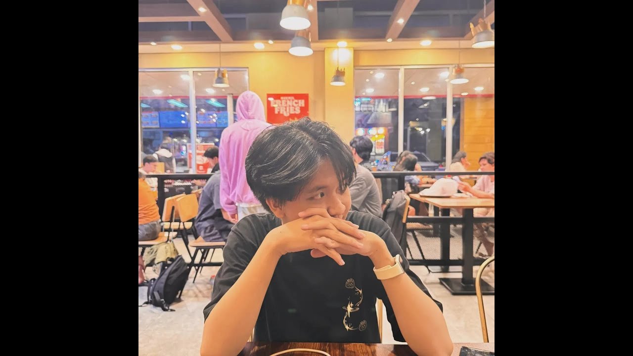 LIVE MANJA BERMAIN GAME TEMPLATE - YouTube