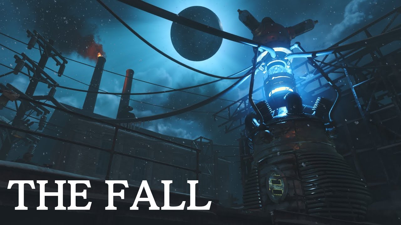 What a Fail - YouTube