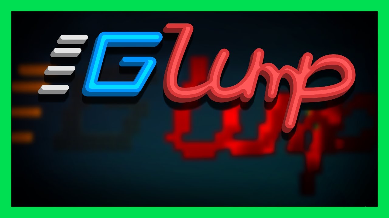 [Download] G Jump Parkour (Beta Trailer) - YouTube
