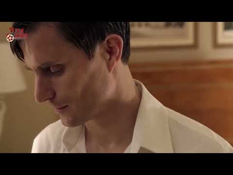.. فیلم صحنه دار دوبله فارسی