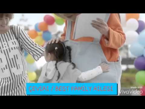 BTS- Four You 《TÜRKÇE ALTYAZILI》