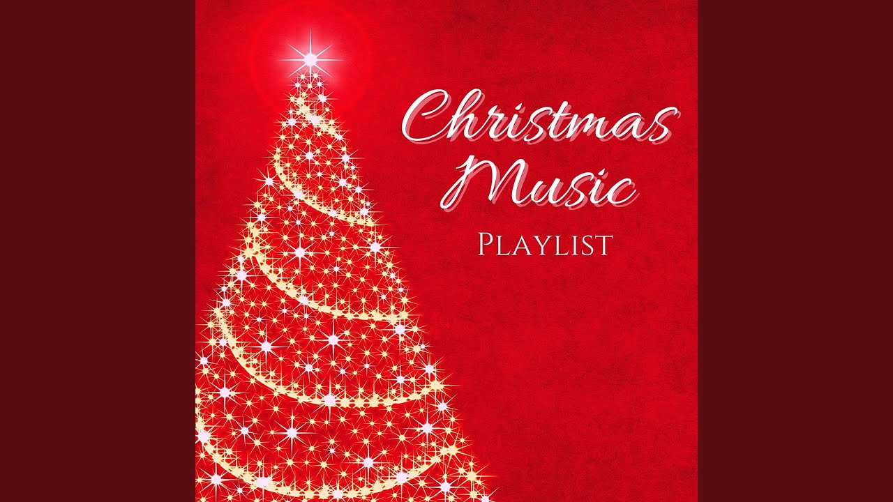 Christmas Magic Song - Instrumental Jazz Music Ambient: Song Lyrics ...