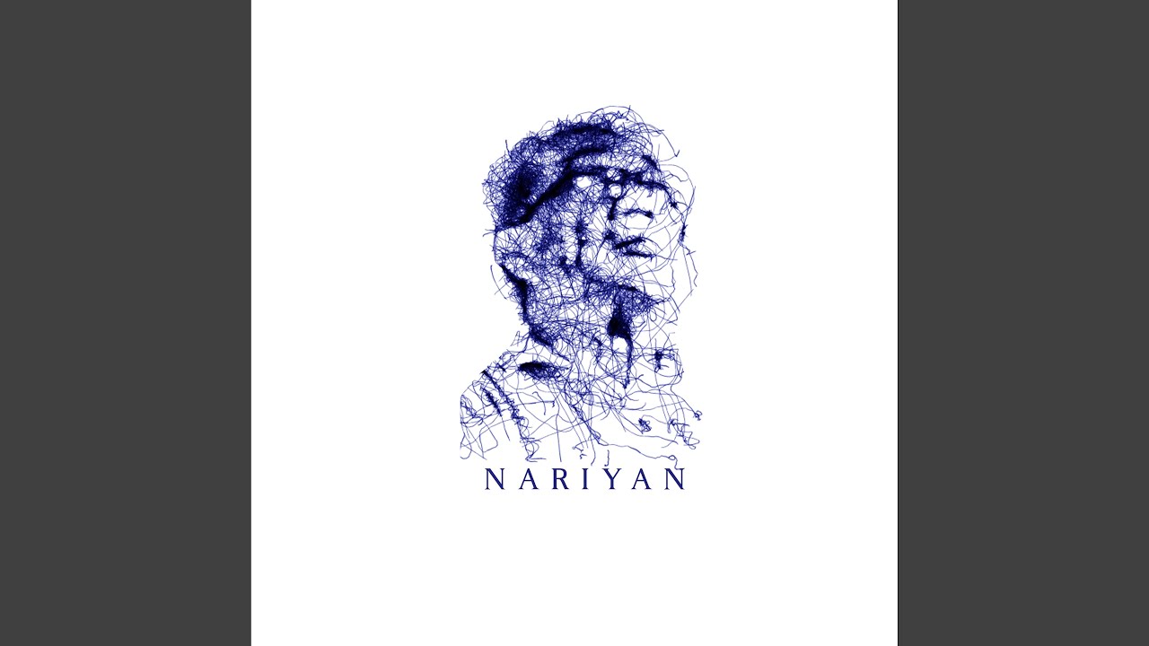 Nariyan - YouTube