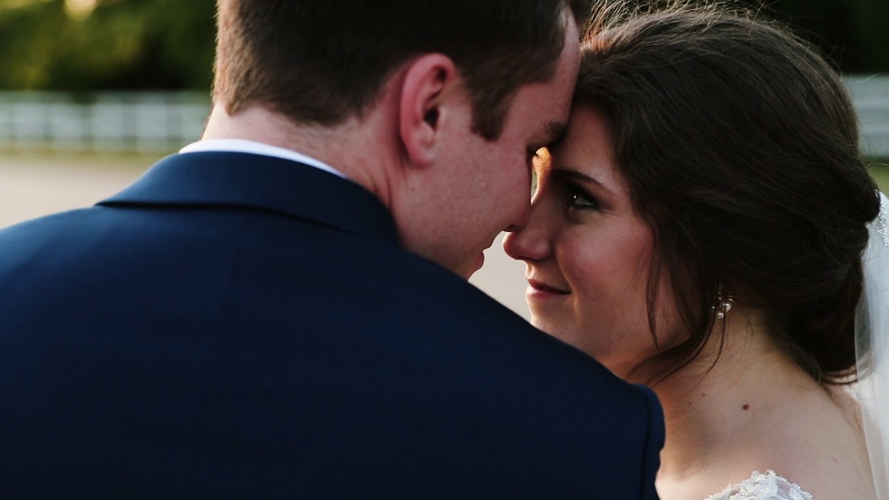 Kory and Rebecca - YouTube