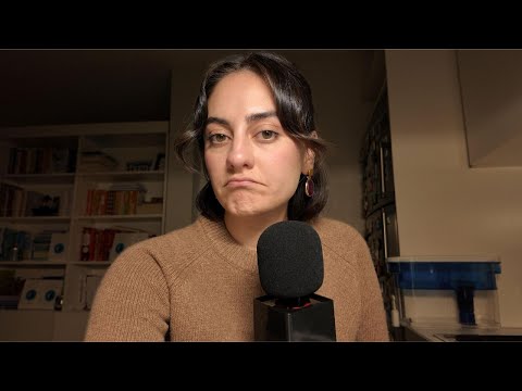 09: Hayatında daha önemli bir şey olmadığı için başkalarını önceliklendiriyorsun