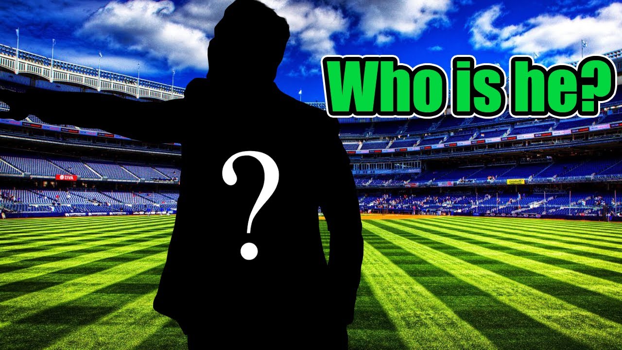 Football Quiz: Can you guess the manager by the teams he directed in a ...