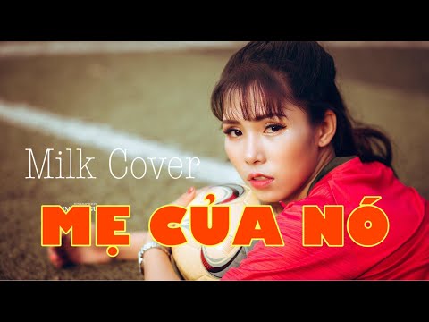 Bigo Live Hot ] MẸ CỦA NÓ 4 | Milk | ID Bigo Mimatmeo2412