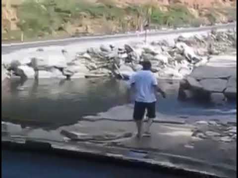 Alkol fazla kaçınca olanalar