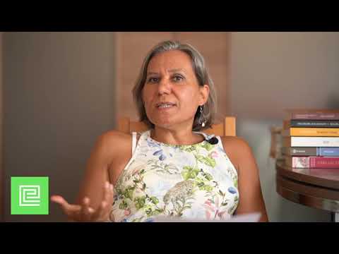 Ahmet Hamdi Tanpınar'ın Huzur adlı romanı üzerine...