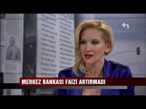 Canlı Gaste 22 Ocak 2014 - Meltem Acet