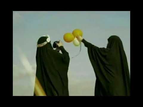 #Hicablı iki dost üçün çox gözəl video🥰🥰