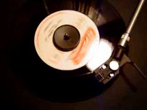 RARE ROCKABILLY - LOU MILLET- SLIP,SLIP,SLIPPIN IN - YouTube